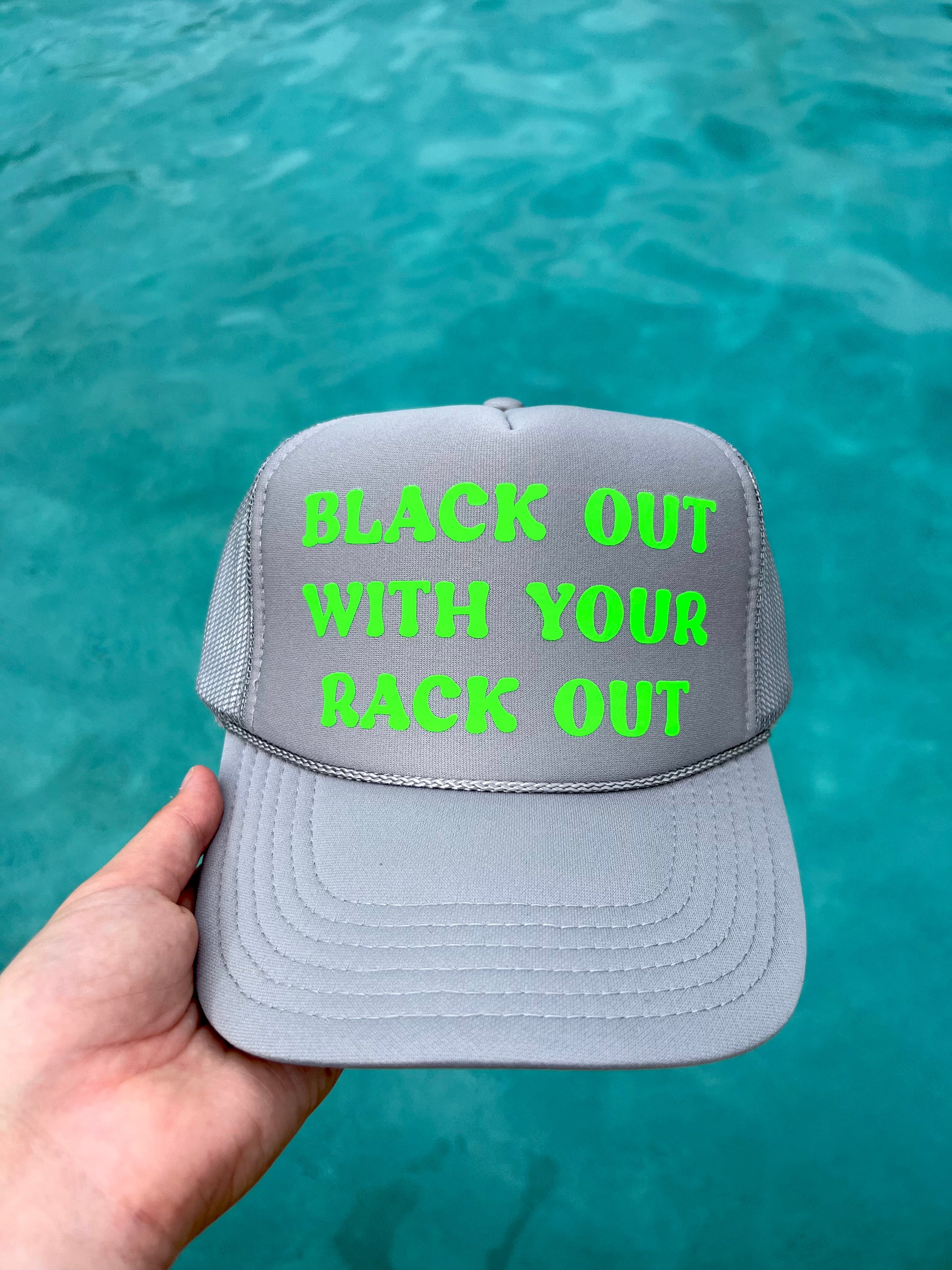 Lonely Love Boutique