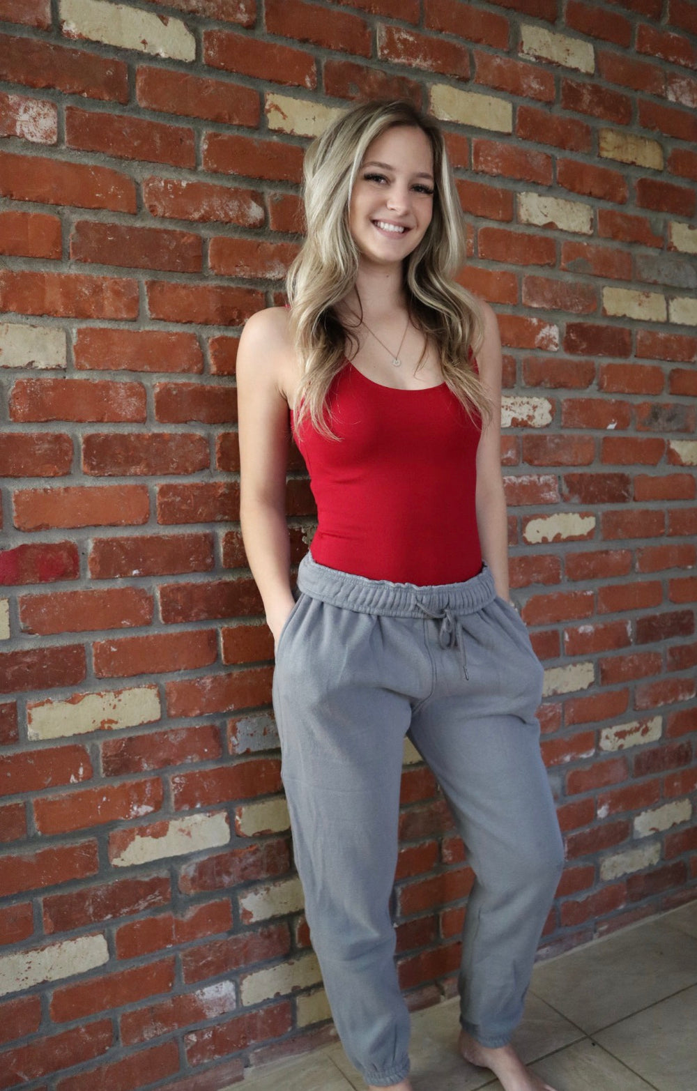 Lonely Love Boutique